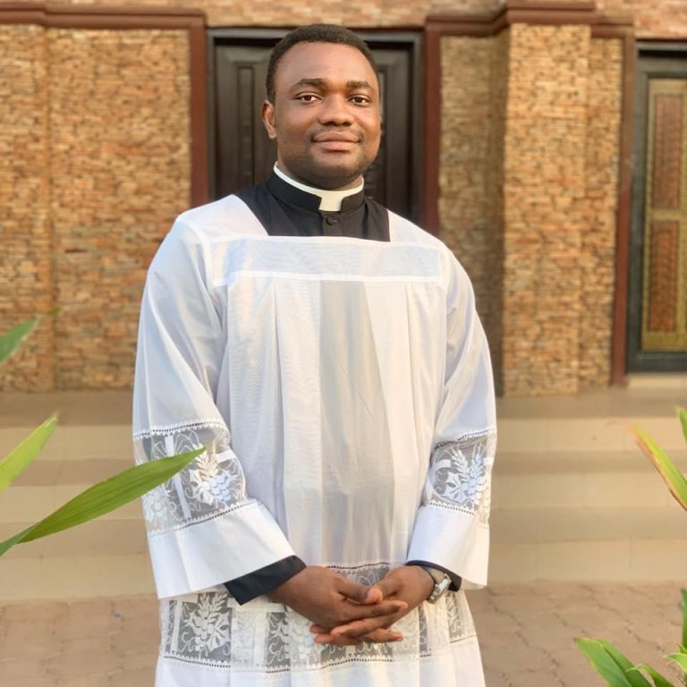 catholic insight | Welcome to our Catholic community page! Here, we ...