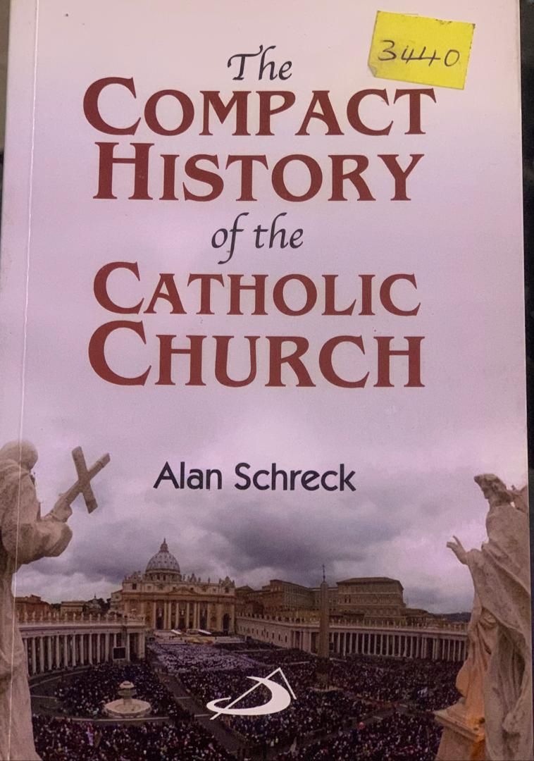 catholic insight | Welcome to our Catholic community page! Here, we ...